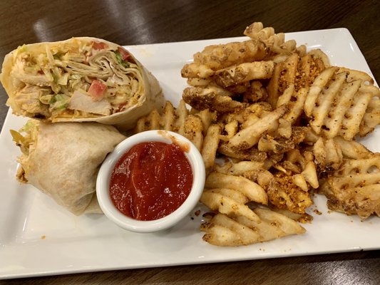 THE TAVERN GRILL - 26 Photos & 26 Reviews - 12653 W Wayzata Blvd ...