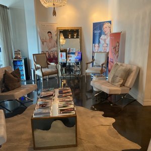 MIDSTATE SKIN INSTITUTE- JASMINE - Updated January 2025 - 30 Photos ...