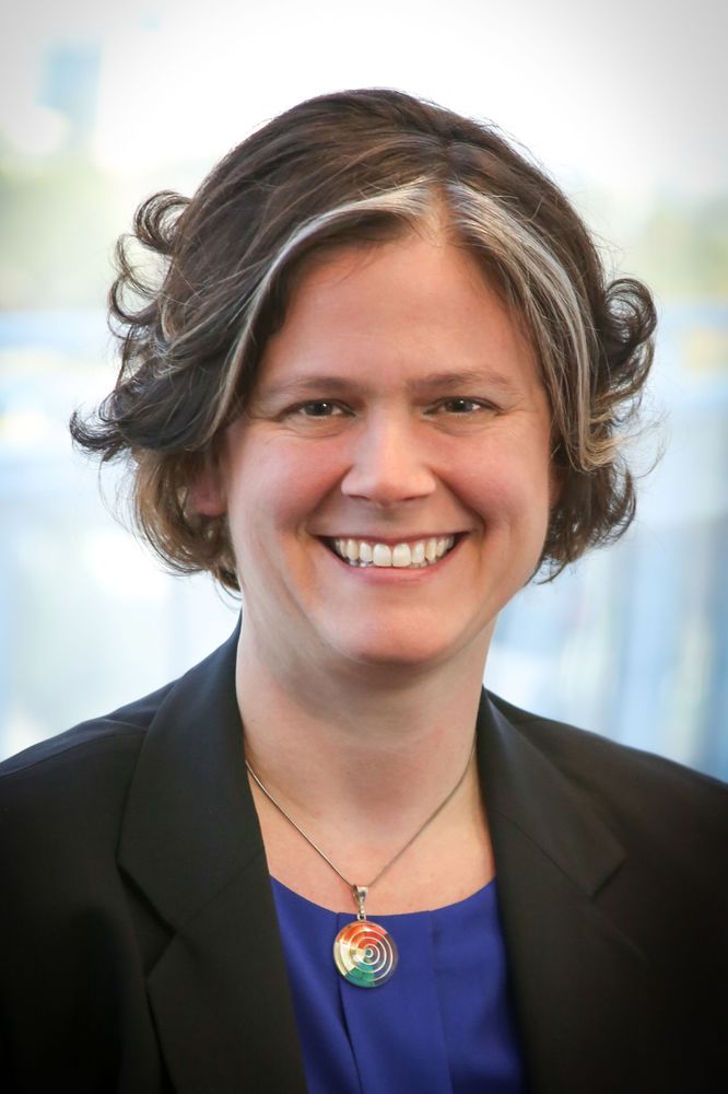 MELINDA ELMER - CENTURY 21 MASTERS - Updated July 2024 - 45 Photos & 42 ...