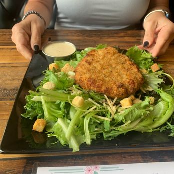 THREE CROSSES DISTILLING - Updated December 2025 - 121 Photos & 48 ...