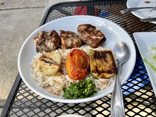 CAFE BARADA - Updated December 2025 - 67 Photos & 278 Reviews - 2269 ...