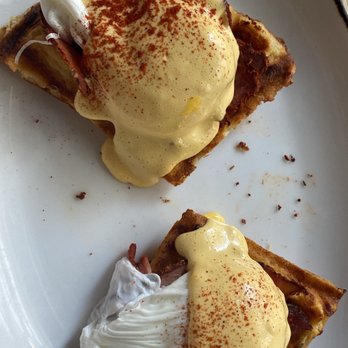 SOUTHERN KIN COOKHOUSE - 1533 Photos & 1308 Reviews - 500 Assembly Row ...