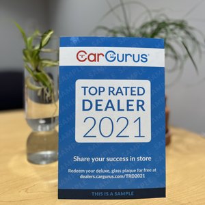 ALPINE NISSAN - Updated October 2025 - 11 Photos - 2400 W 104th Ave ...