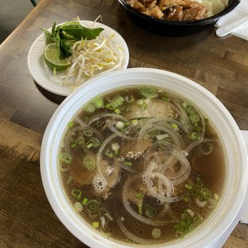 POPPA BEAR BOBA - Updated October 2024 - 30 Photos & 30 Reviews - 4716 ...