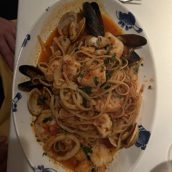 CAFFE ABBRACCI - Updated August 2025 - 295 Photos & 315 Reviews - 318 ...