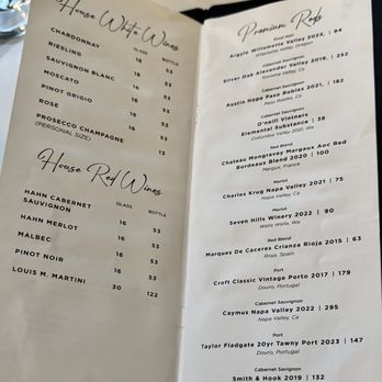 WILD WASABI SIGNATURE - Updated March 2026 - 195 Photos & 88 Reviews ...
