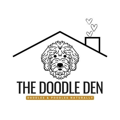 THE DOODLE DEN - Updated December 2025 - Request Information - Council ...