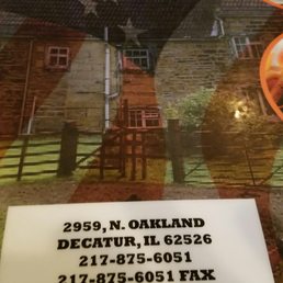 DIAMOND’S FAMILY RESTAURANT - Updated May 2025 - 132 Photos & 100 ...