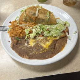 SOMEBURROS - Updated September 2025 - 202 Photos & 427 Reviews - 101 E ...