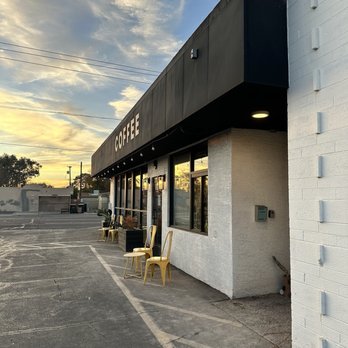 PIP COFFEE + CLAY - Updated December 2025 - 321 Photos & 123 Reviews ...