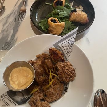 MARMO - Updated November 2024 - 1589 Photos & 584 Reviews - 888 ...