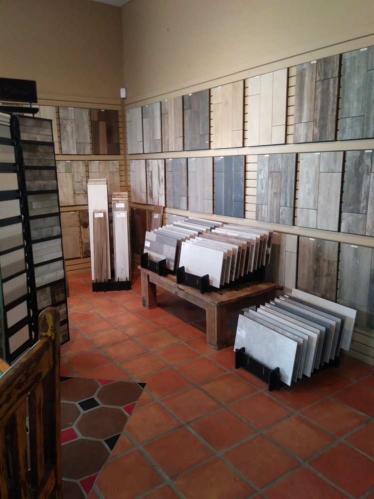 ONE WORLD TILE - Updated October 2025 - 17 Photos - Phoenix, Arizona ...