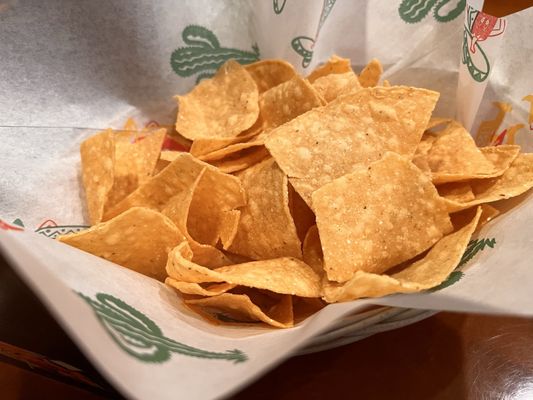 SI SEÑOR - Updated January 2026 - 79 Photos & 71 Reviews - 14991 Bangy ...