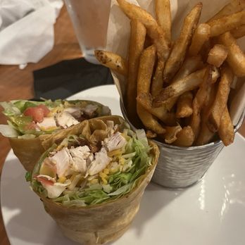 COPPERHEAD GRILLE - Updated December 2025 - 110 Photos & 291 Reviews ...