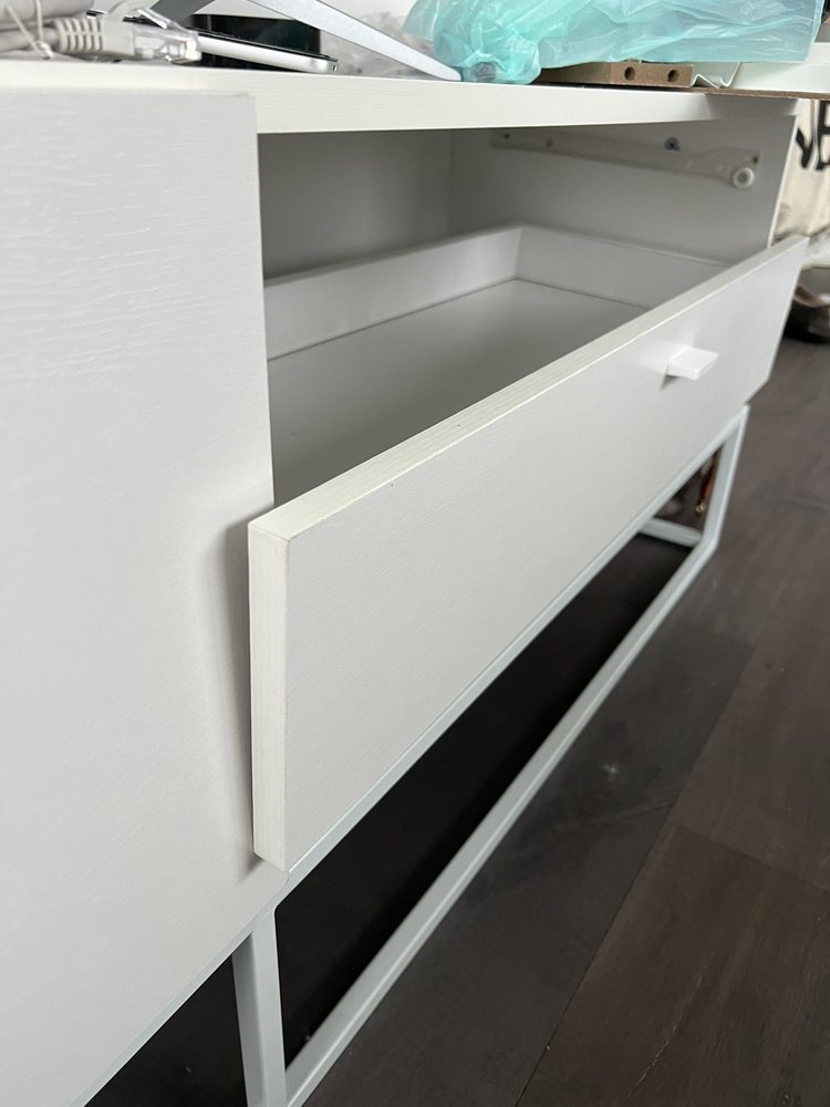 STRUCTUBE - Updated July 2025 - 19 Photos & 42 Reviews - 111 Avenue Rd ...