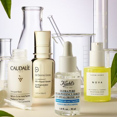 SEPHORA - Updated December 2025 - 36 Photos & 48 Reviews - 677 Sainte ...