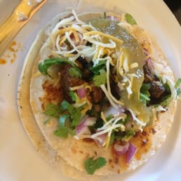 SOL MEXICAN GRILL - Updated December 2025 - 88 Photos & 368 Reviews ...