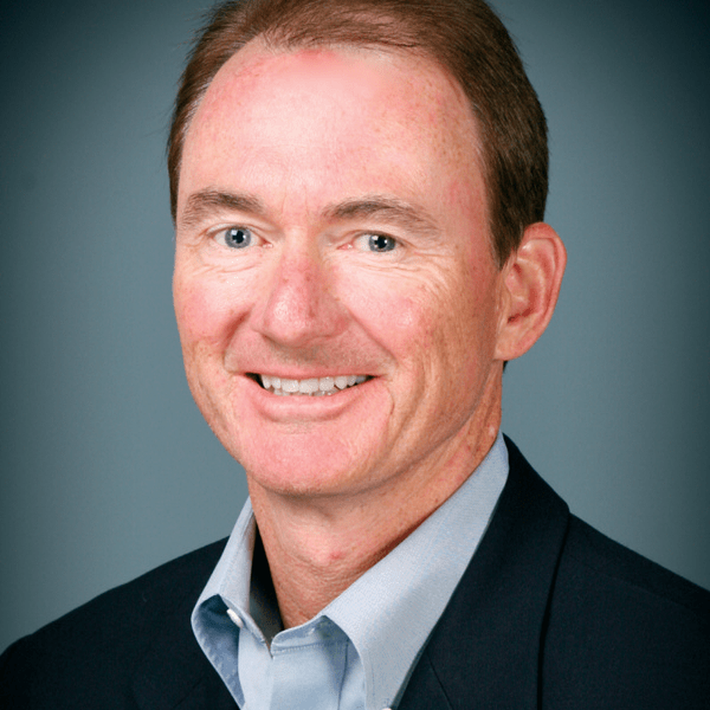 Erin Janke's Instagram, Twitter & Facebook on IDCrawl