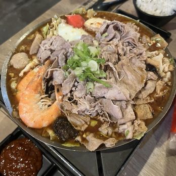 BOILING POINT with reviews - Updated September 2024 - 2134 Photos ...