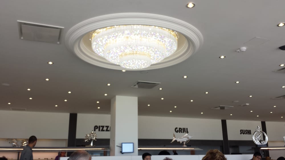 CUKI - Updated November 2025 - Via Italia 152, Busnago, Monza e Brianza ...