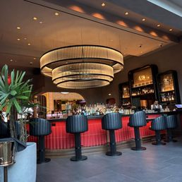 STUBBORN SEED - Updated January 2026 - 382 Photos & 70 Reviews - 3000 S ...