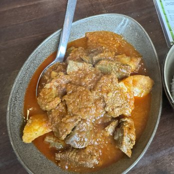 BURMA 2 - Updated July 2024 - 1122 Photos & 806 Reviews - 1616 N Main ...