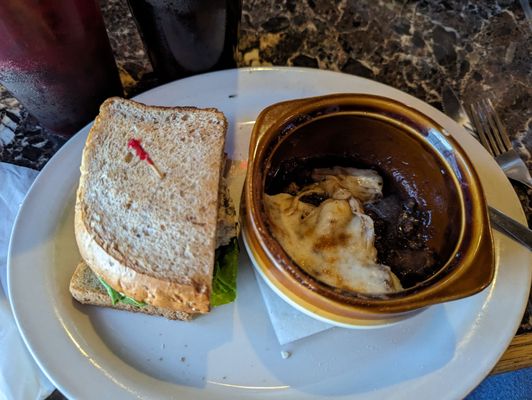 CENTURY INN - Updated December 2025 - 123 Photos & 121 Reviews - 10675 ...