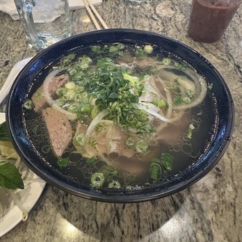 LA MINT - VIETNAMESE KITCHEN - Updated April 2025 - 866 Photos & 500 ...