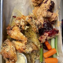 SLIDERS GRILL & BAR - Updated July 2025 - 148 Photos & 141 Reviews - 88 ...