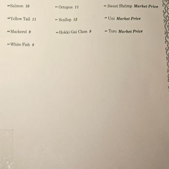 ORIENT EXPRESS - Updated June 2024 - 763 Photos & 642 Reviews - 2921 ...