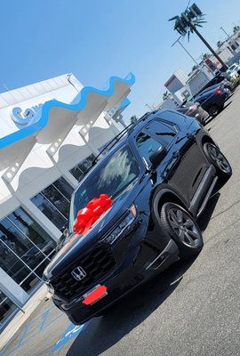 CARSON HONDA - Updated December 2025 - 238 Photos & 1001 Reviews - 1435 ...