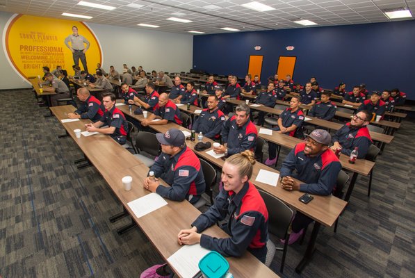 GOETTL AIR CONDITIONING AND PLUMBING - LAS VEGAS - Updated January 2026 ...