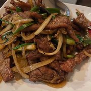 CHEF PING - 1153 Photos & 1087 Reviews - 1755 Algonquin Rd, Rolling ...