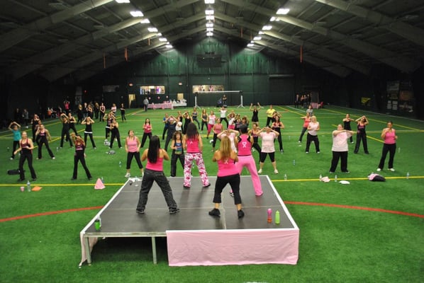 LONG ISLAND SPORTS COMPLEX - Updated January 2026 - 23 Photos & 14 ...