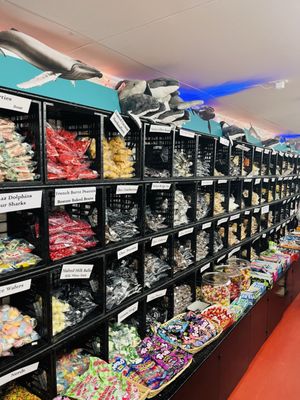 CANDY CO. - Updated December 2025 - 44 Photos & 55 Reviews - 975 Rt 28 ...