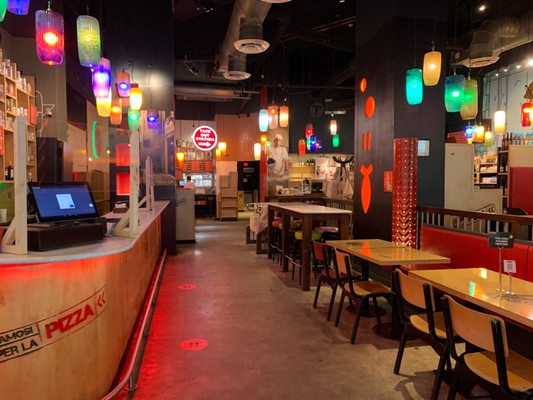 PIOLA - BRICKELL with reviews - Updated September 2024 - 711 Photos ...