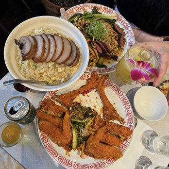 WENWEN - Updated January 2025 - 1161 Photos & 278 Reviews - 1025 ...