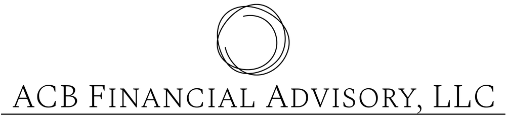 ACB FINANCIAL ADVISORY - Updated November 2024 - Request Consultation ...