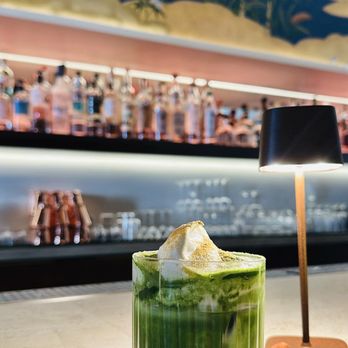 SHOJI - Updated July 2025 - 732 Photos & 215 Reviews - 140 New ...