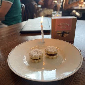 BALVANERA - Updated December 2024 - 358 Photos & 105 Reviews - 1660 ...