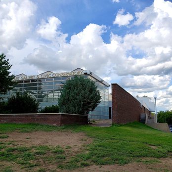 NUTRIEN WONDERHUB - Updated November 2025 - 18 Photos - 950 Spadina ...