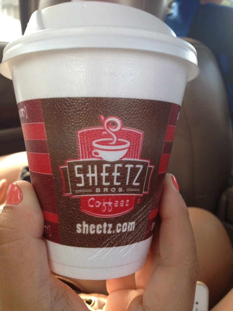 SHEETZ - Updated May 2024 - 10 Reviews - 798 E Market St, HARRISONBURG ...