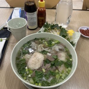 PHO BASI - 62 Photos & 55 Reviews - 922 S Marine Corps Drive, Tamuning ...