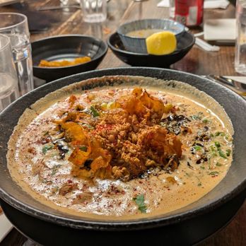 MENSHO TOKYO - Updated December 2025 - 6224 Photos & 3338 Reviews - 672 ...