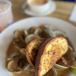 NICKS FISH HOUSE - Updated August 2025 - 2257 Photos & 1416 Reviews ...