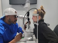 STAR RETINA - BURLESON - Updated May 2026 - 2780 SW Wilshire Blvd ...