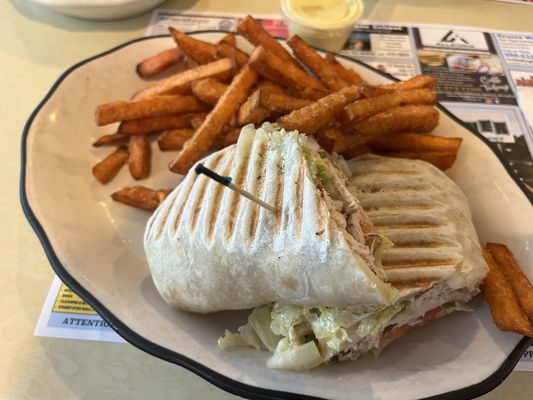 CORAM DINER - Updated January 2026 - 87 Photos & 150 Reviews - 383 ...