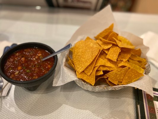 EMPERADOR AZTECA - Updated July 2025 - 17 Photos & 23 Reviews - 117 W ...