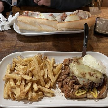 HARVEST TAP & TABLE - Updated April 2025 - 147 Photos & 174 Reviews ...