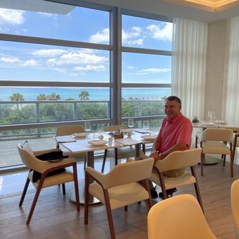 AMRIT OCEAN RESORT - Updated September 2025 - 73 Photos & 14 Reviews ...